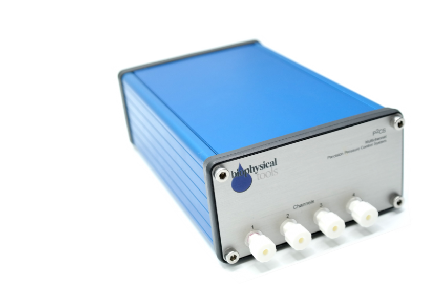 Biophysical Tools – Expert in Microfluidic Flow Control and Fluid ...