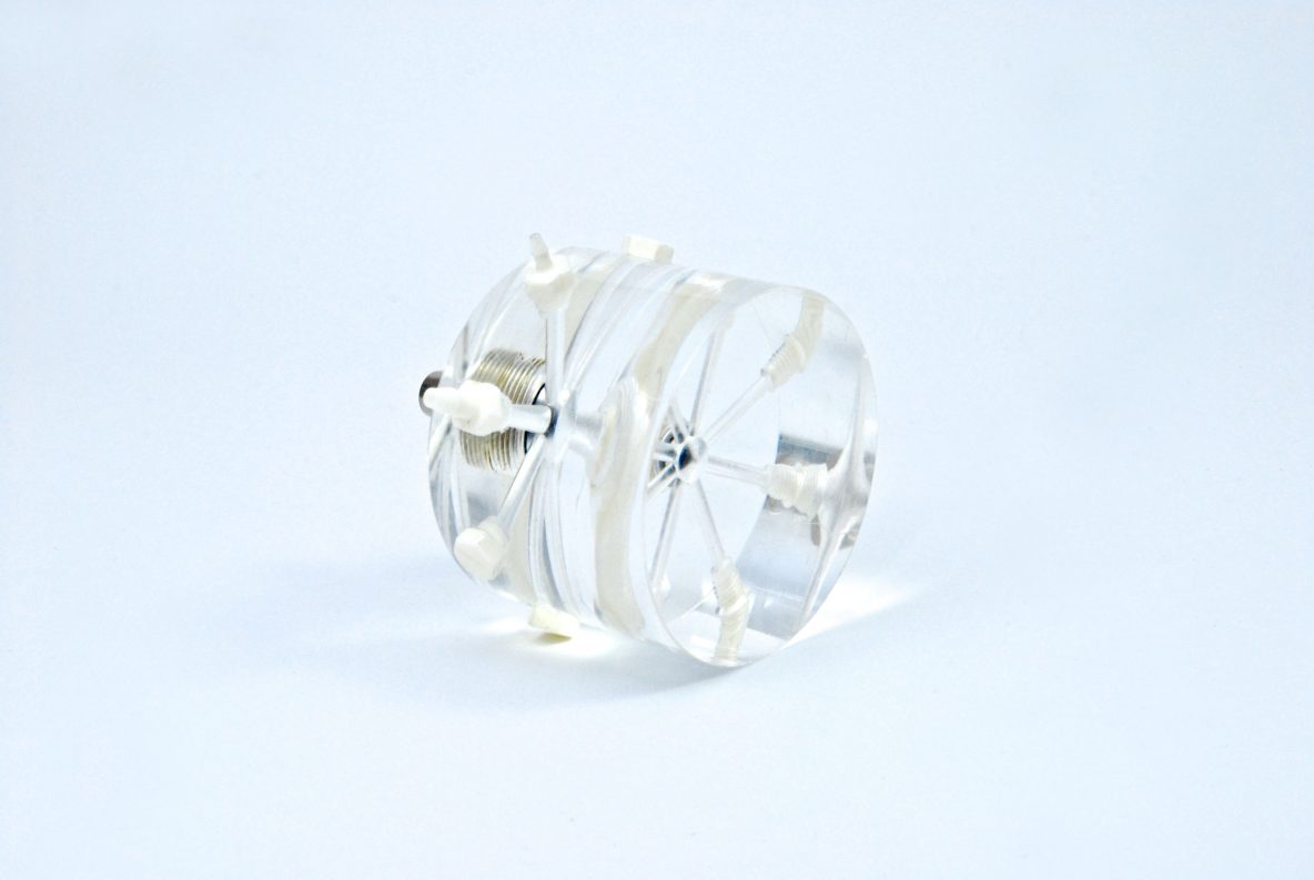 Switches, Manifolds – Biophysical Tools – Expert in Microfluidic Flow ...