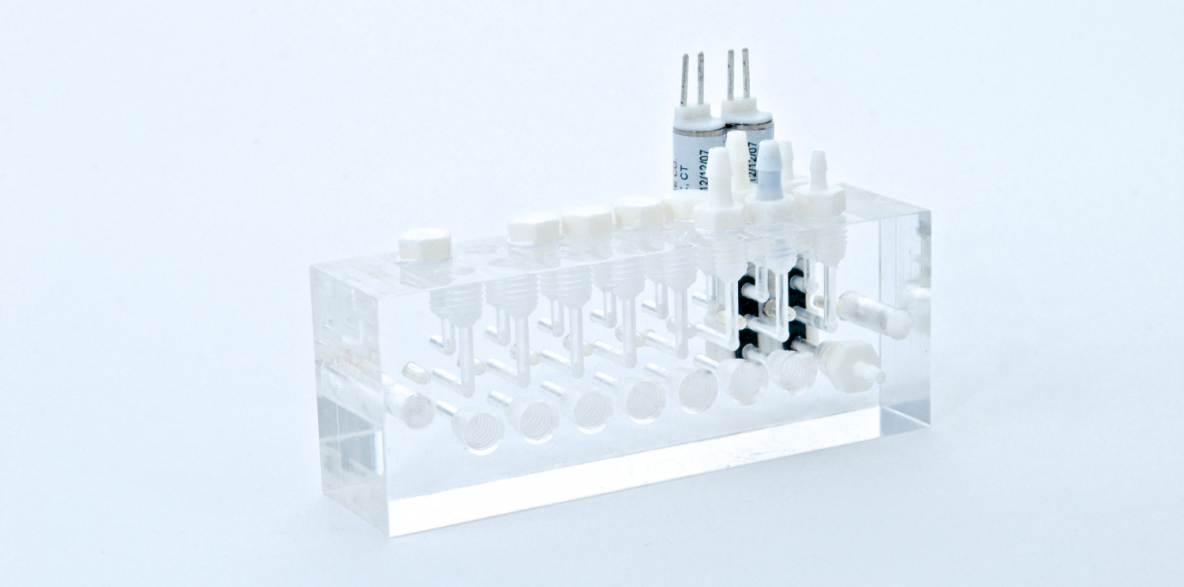 Switches, Manifolds – Biophysical Tools – Expert in Microfluidic Flow ...