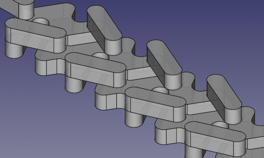 Microfluidic Mixers – Biophysical Tools – Expert in Microfluidic Flow ...
