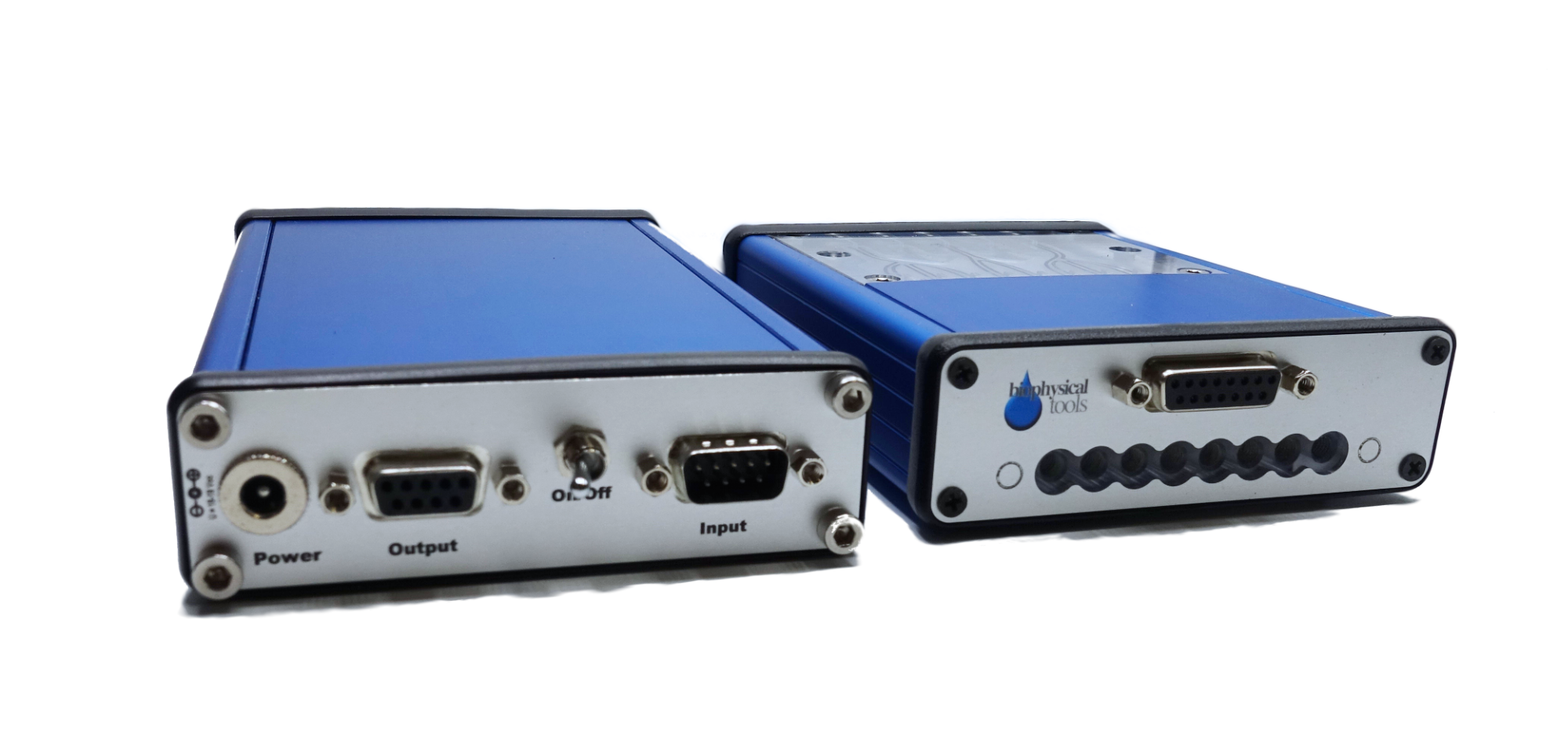 Biophysical Tools – Expert in Microfluidic Flow Control and Fluid ...